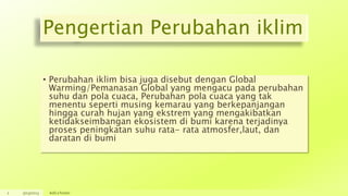 Perubahan Iklim.pptx