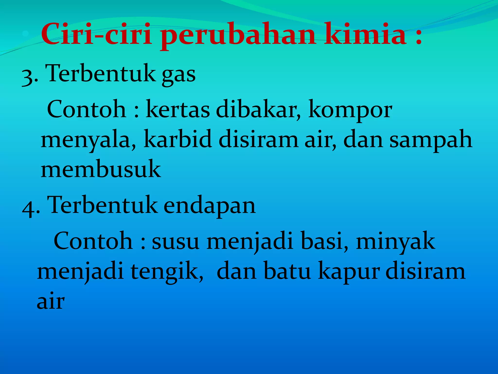 Perubahan kimia.pptx