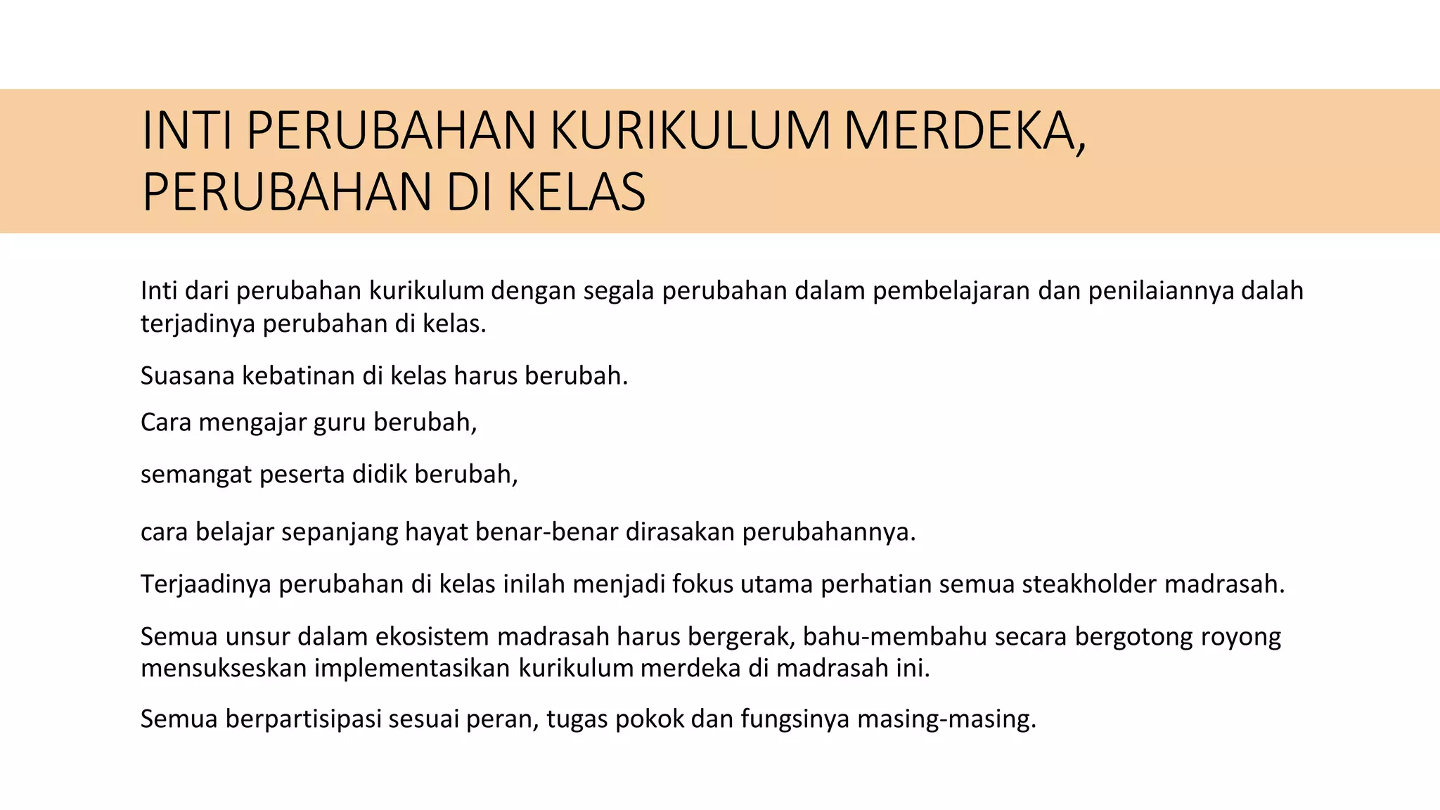 perubahan paradigma pendidikan.pptx