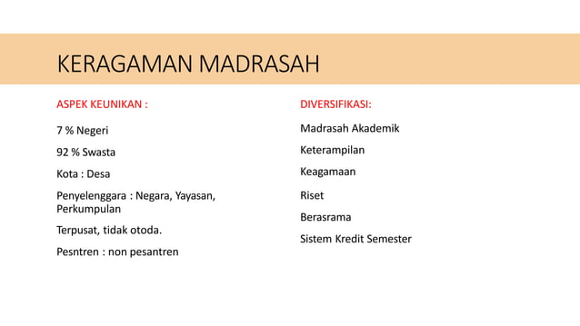 perubahan paradigma pendidikan.pptx