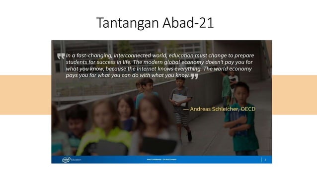 perubahan paradigma pendidikan.pptx
