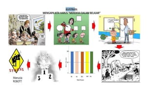 perubahan paradigma pendidikan.pptx