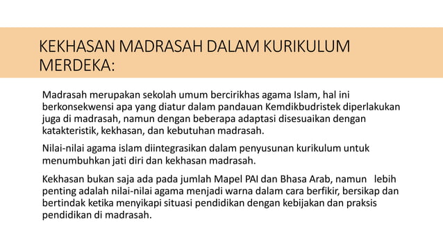 perubahan paradigma pendidikan.pptx