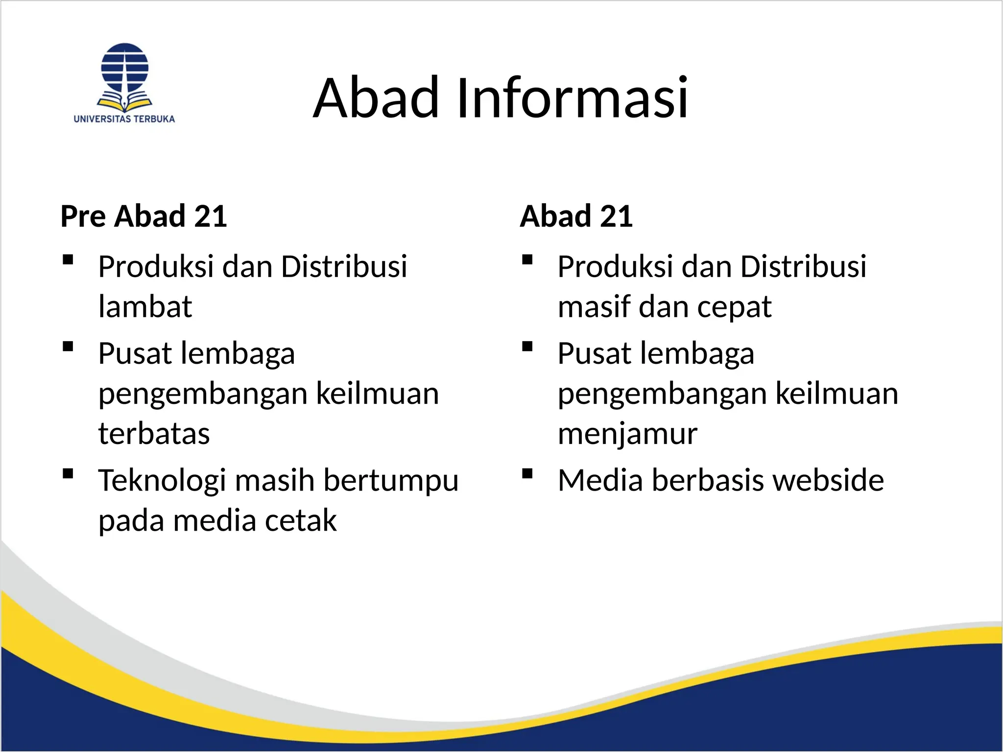 Perubahan paradigma versi Agst 2023sddadasda (1).pptx
