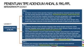 perubahan persetujuan lingkungan.pptx