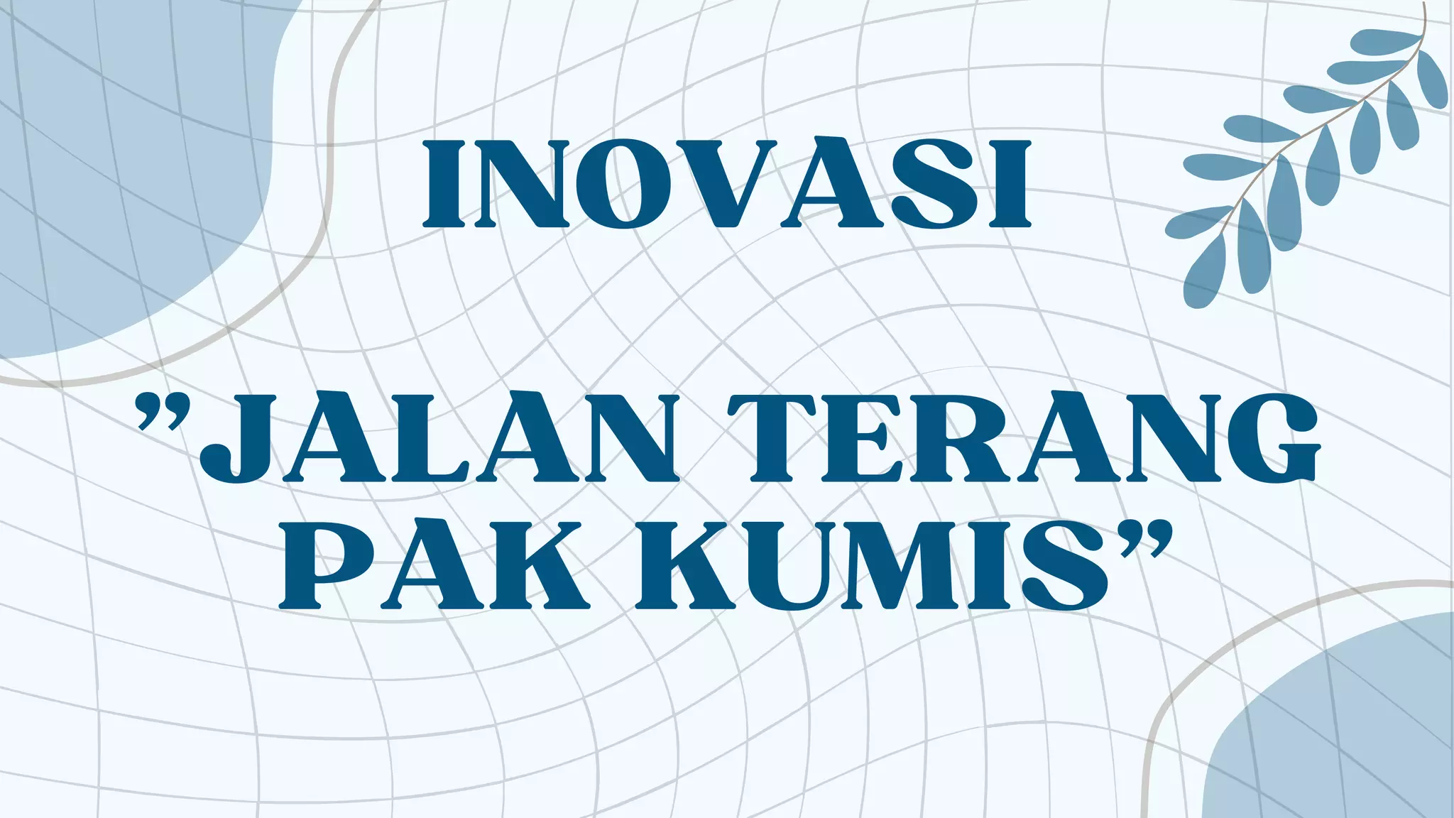 Perubahan PMKS Menjadi PPKS dan Penanganan PPKS di Jawa Timur | PDF