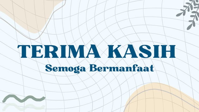 Perubahan PMKS Menjadi PPKS dan Penanganan PPKS di Jawa Timur | PDF