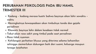 PERUBAHAN PSIKOLOGI.pdf