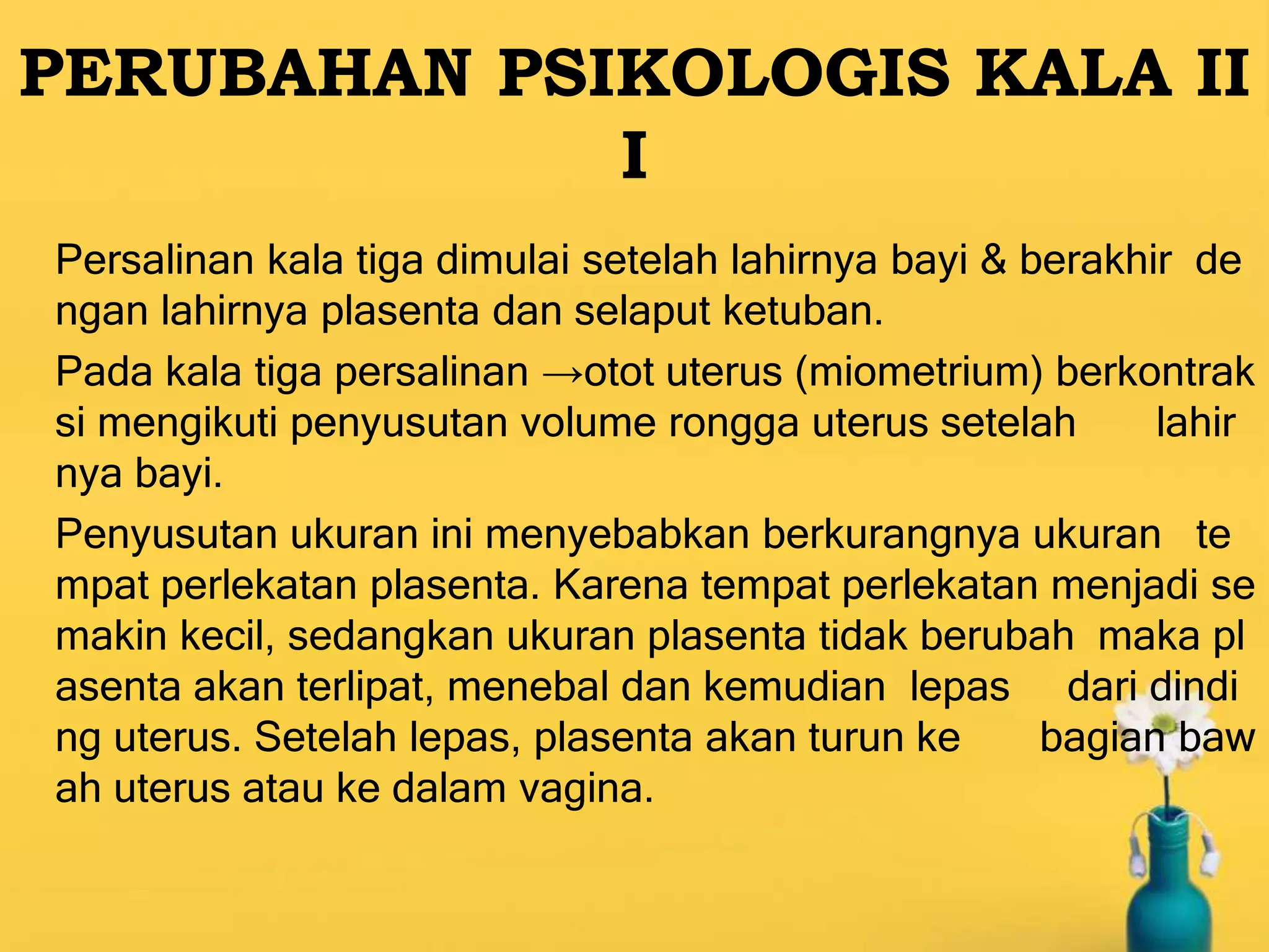 PERUBAHAN PSIKOLOGIS DALAM PERSALINAN.pptx