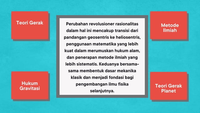 Perubahan Revolusioner dan Rasionalitas Kuhn dan saingannya .pptx