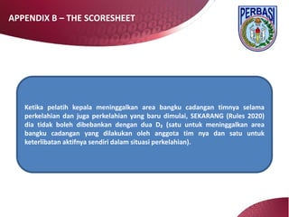 Perubahan Rules 2020_PowerPoint.pdf