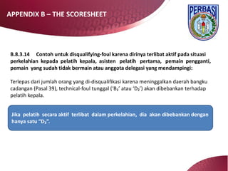 Perubahan Rules 2020_PowerPoint.pdf