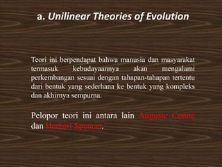 PERUBAHAN SOSIA dan buadyaa masyarakat indo.pdf