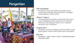 Perubahan Sosial Budaya & Globalisasi.pptx