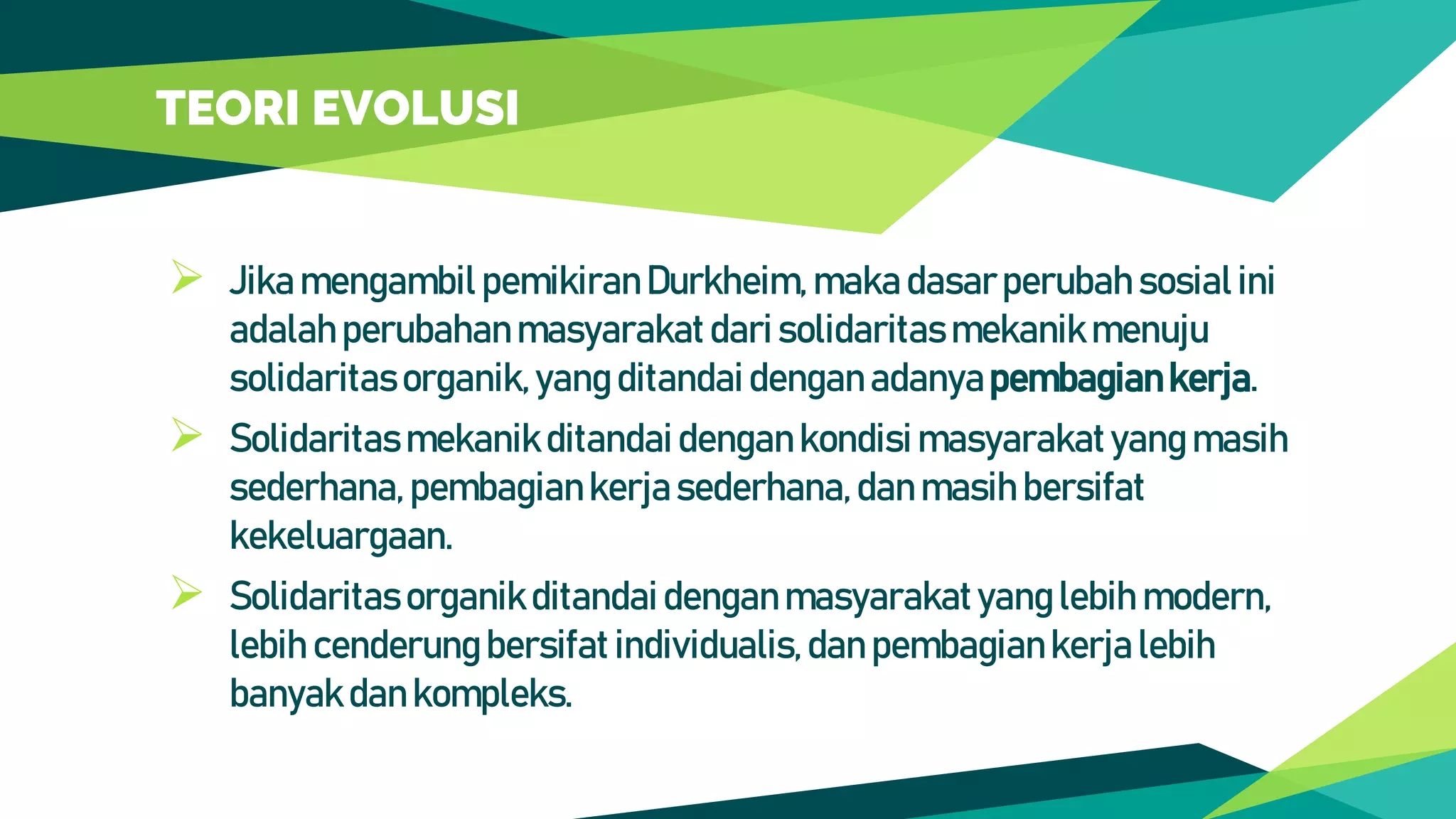 Perubahan sosial dan teori perubahan sosial.pptx