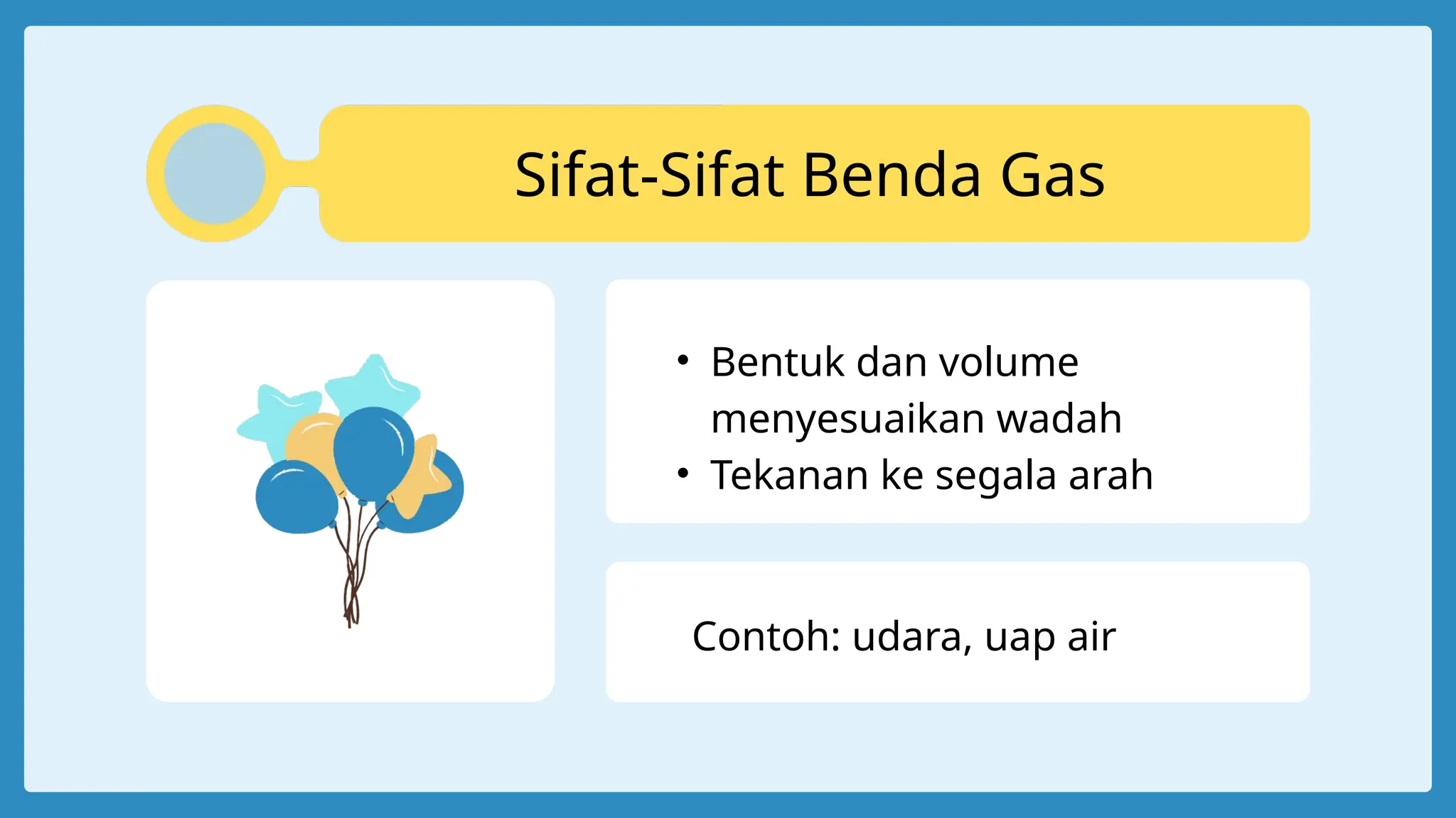 Perubahan Wujud Benda Presentasi Biru Ilustratif_20240731_120635_0000.pptx
