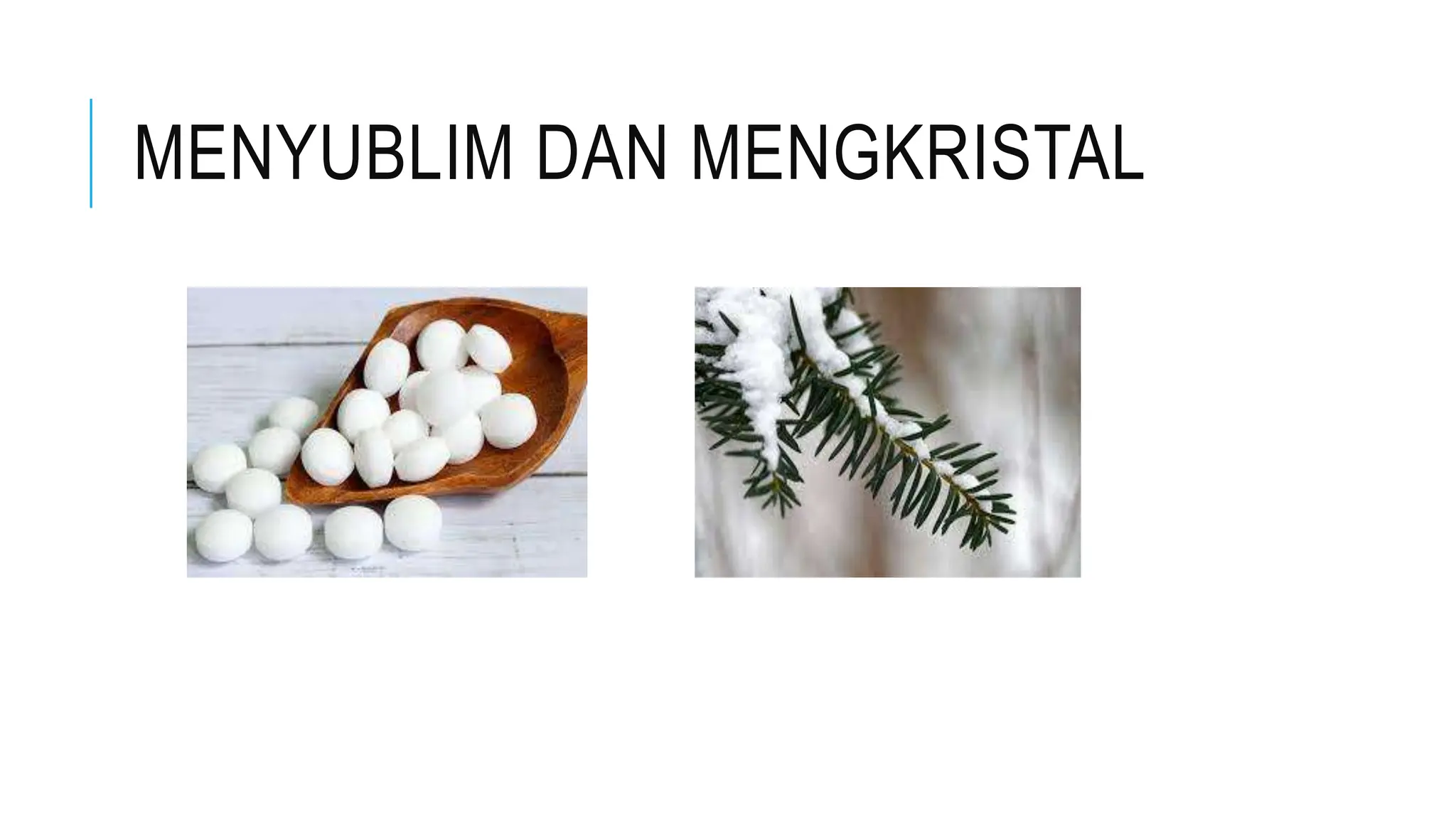 Perubahan wujud zat kls 7.pptx