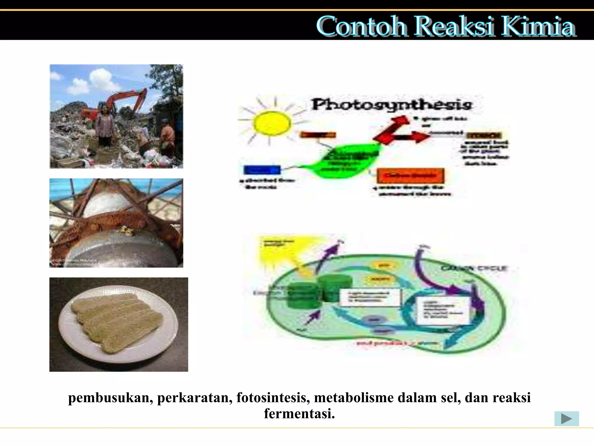 perubahanzat-100524022310-phpapp02.ppt