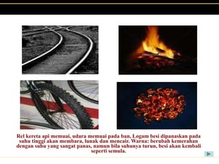 perubahanzat-100524022310-phpapp02.ppt