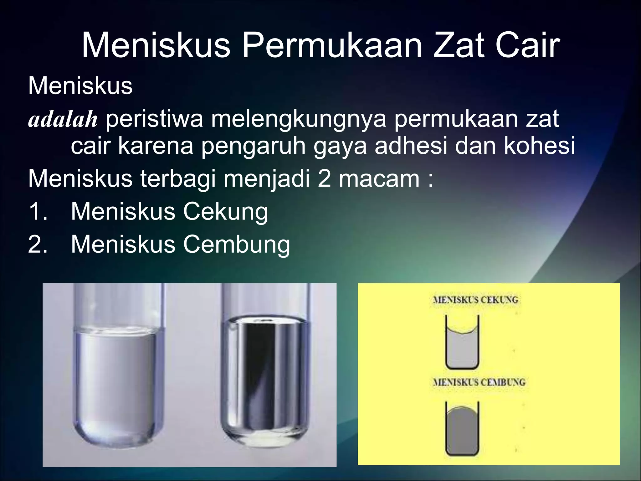 perubahan zat.ppt