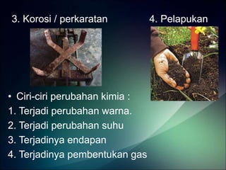 perubahan zat.ppt