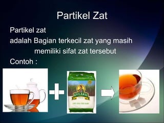 perubahan zat.ppt