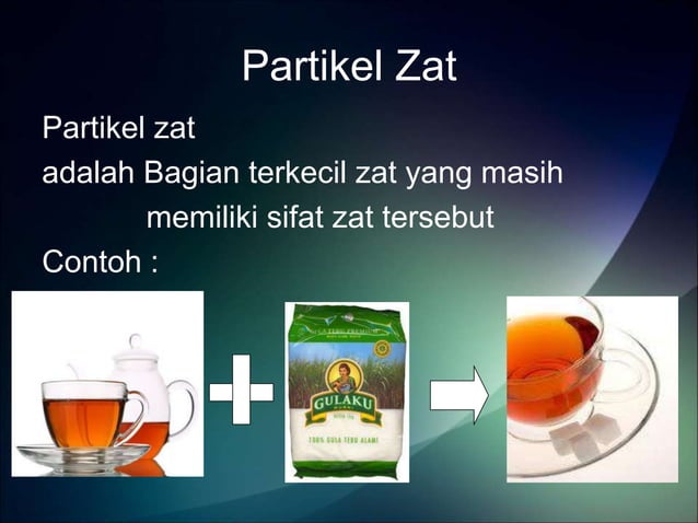 perubahan zat.ppt