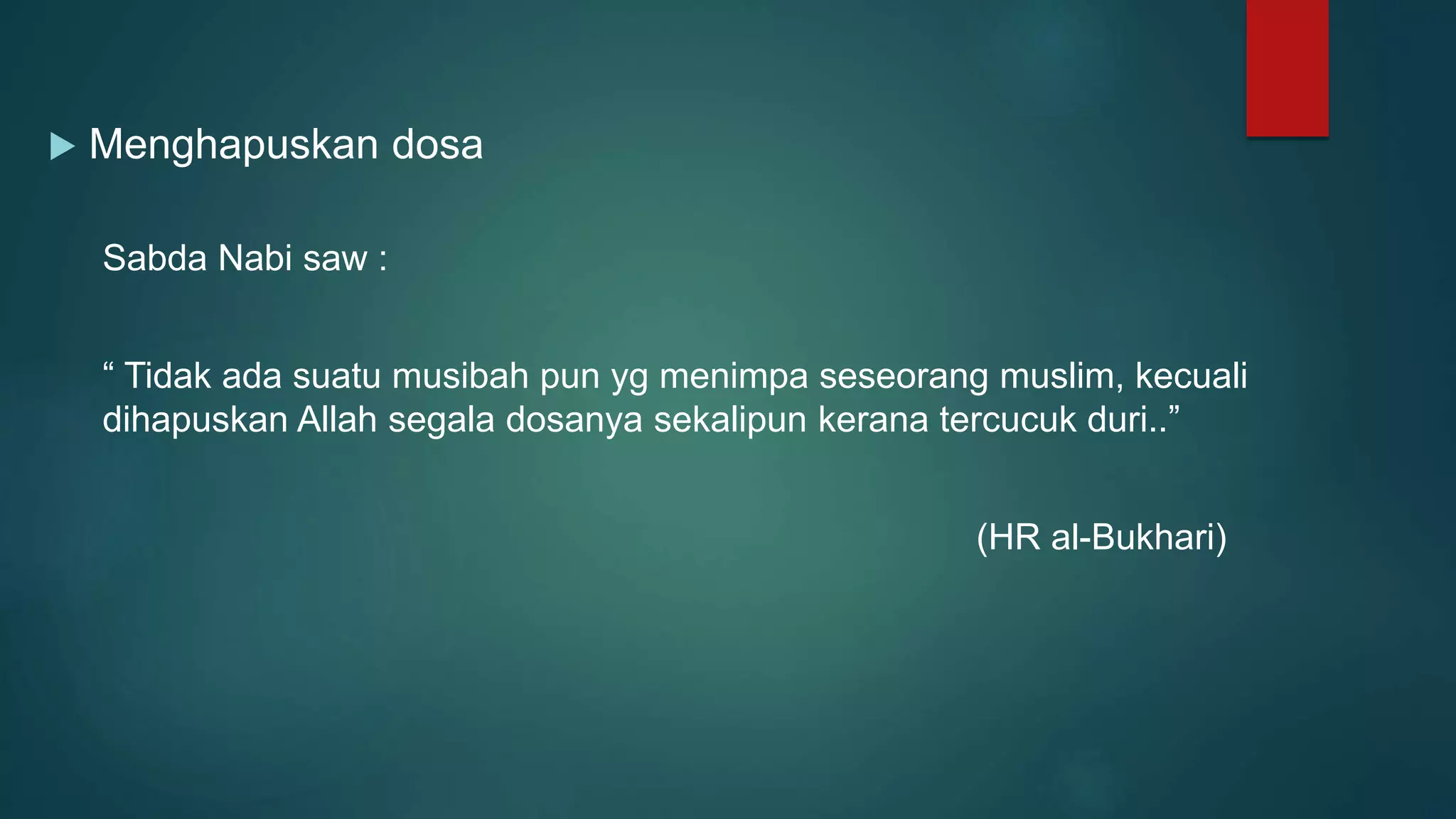 Perubatan islam | PPT