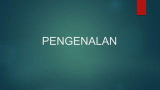 Perubatan islam | PPTX