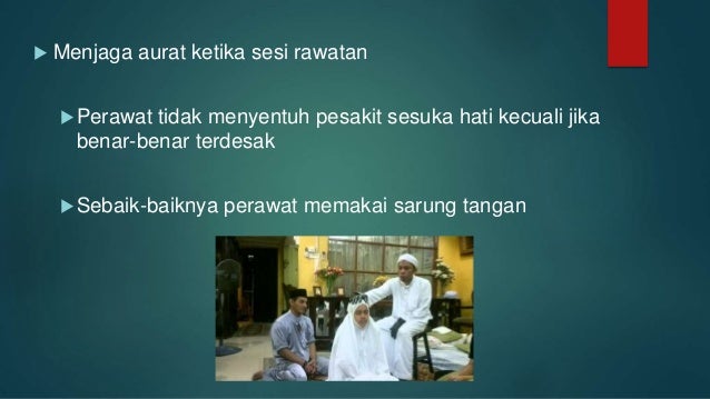 Perubatan islam