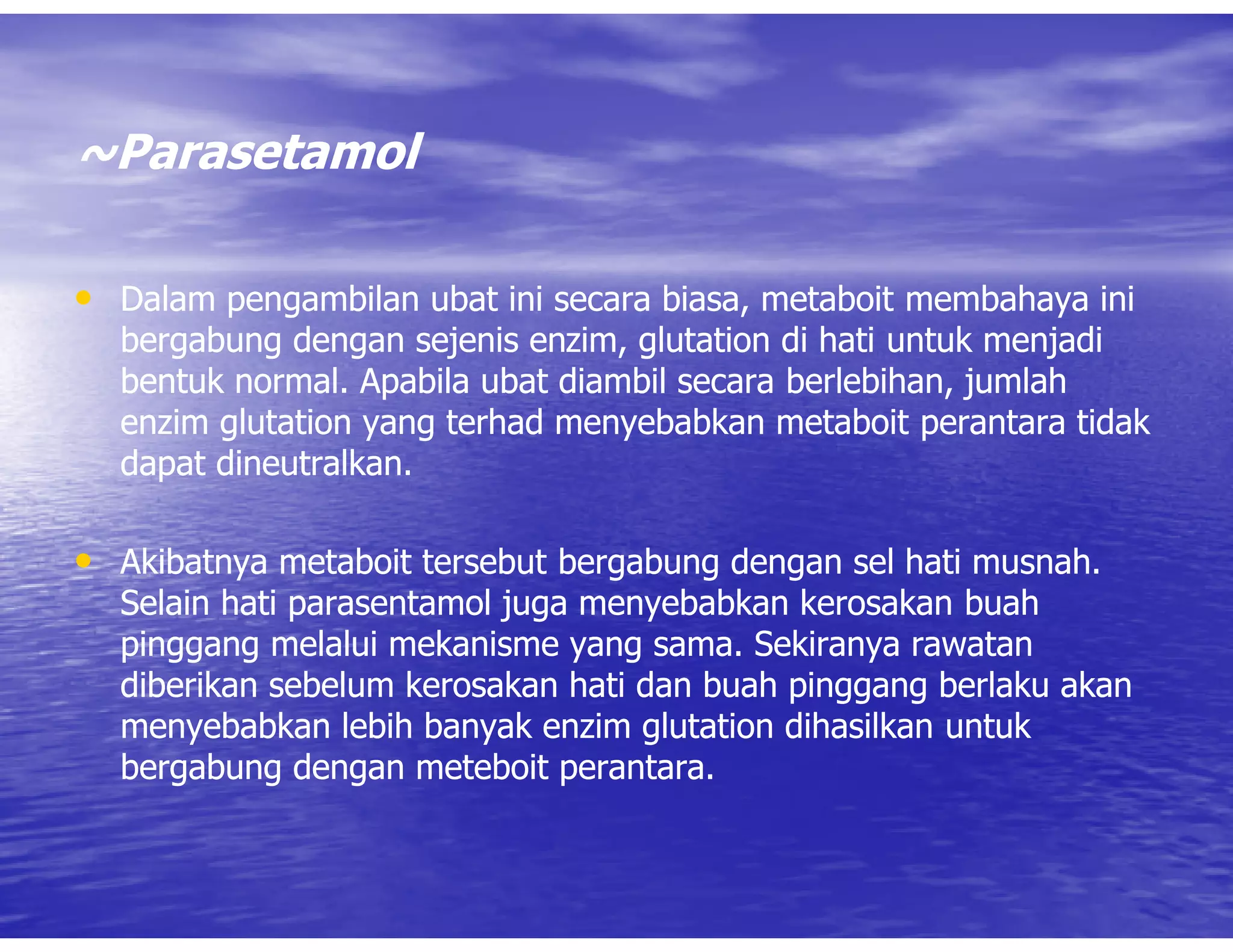 Perubatan Moden | PDF