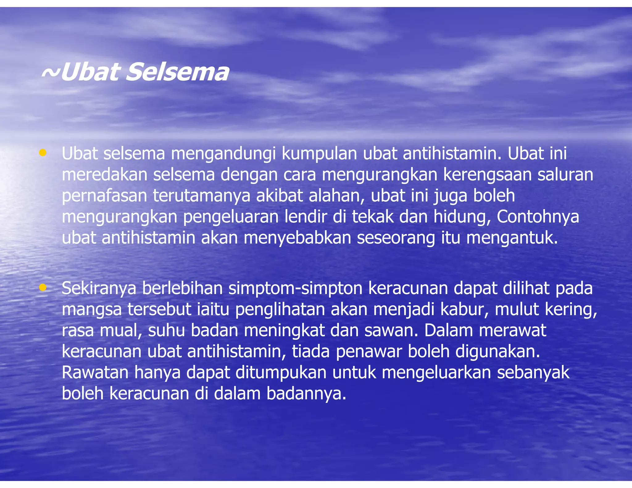 Perubatan Moden | PDF