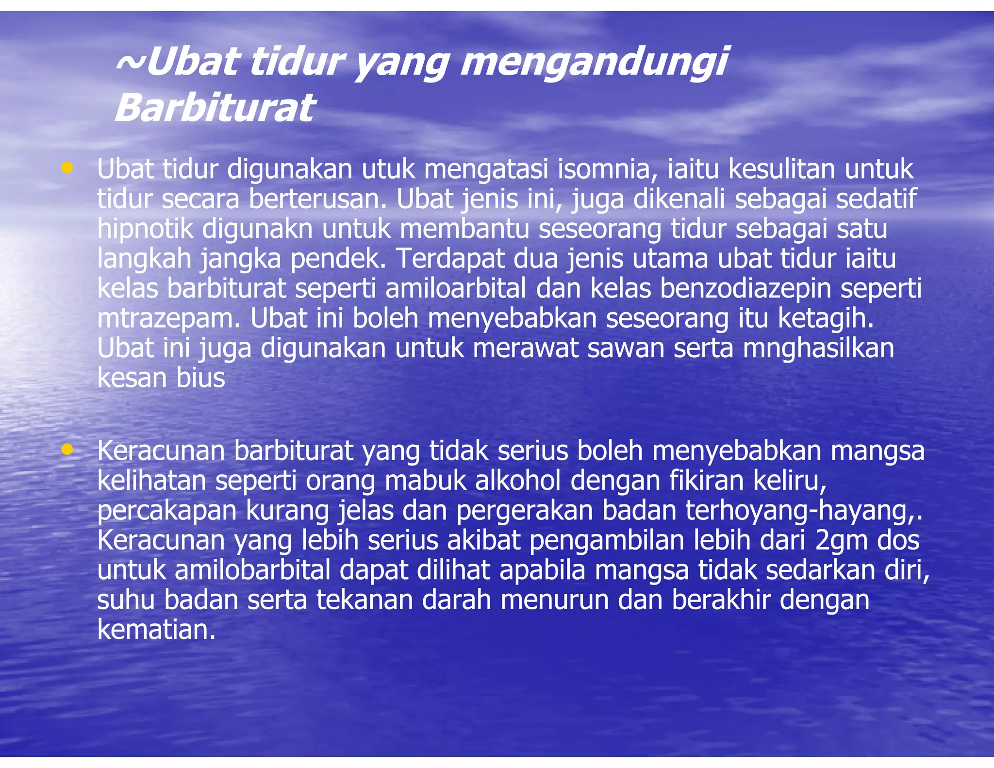 Perubatan Moden | PDF