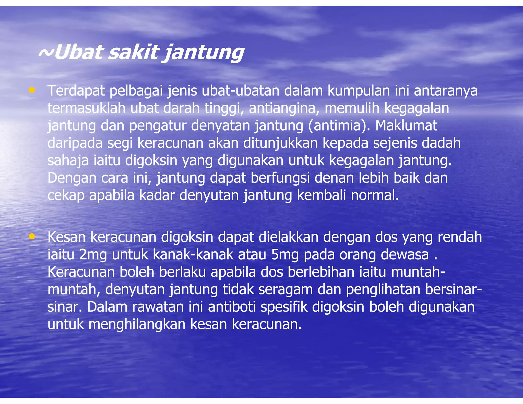 Perubatan Moden | PDF