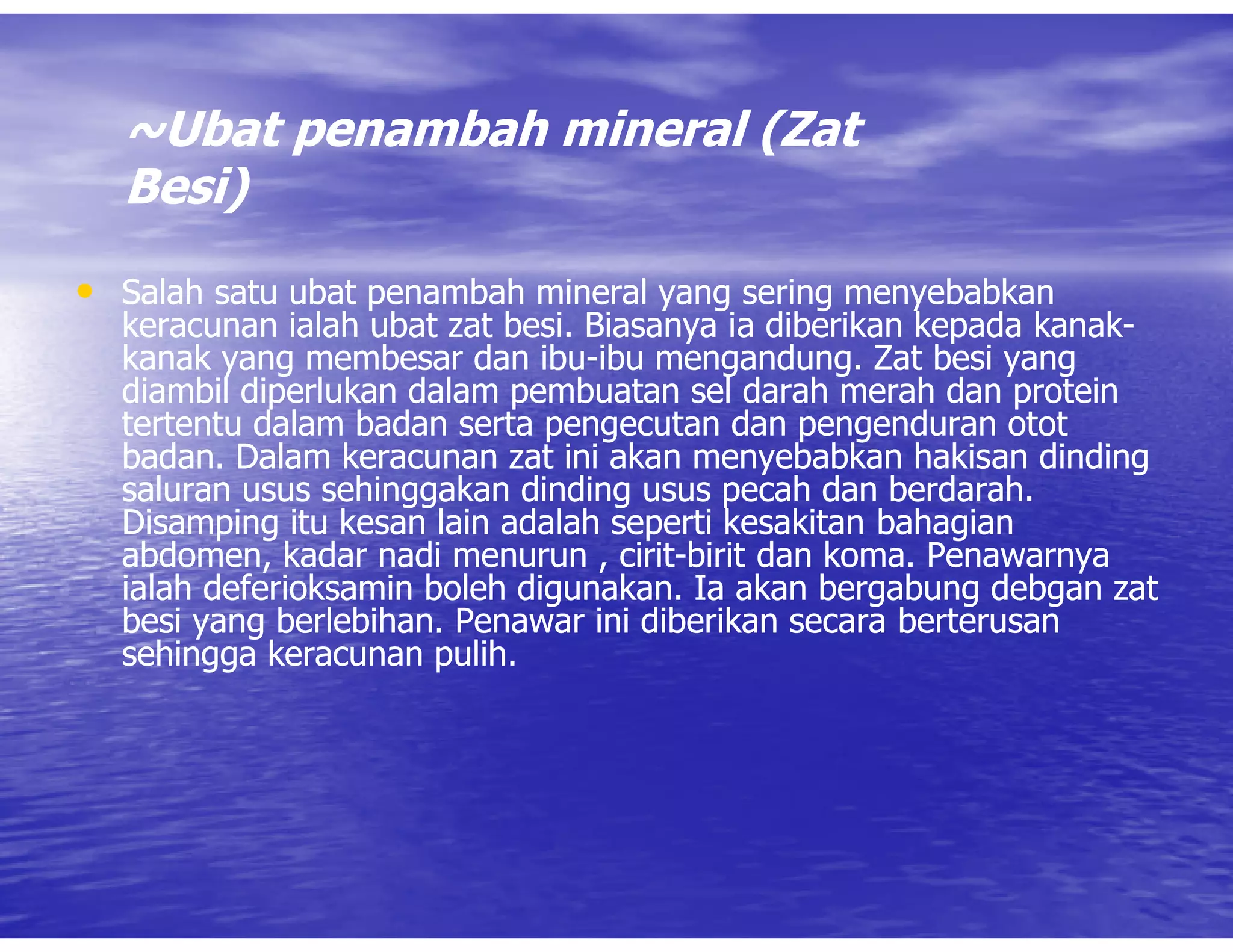 Perubatan Moden | PDF