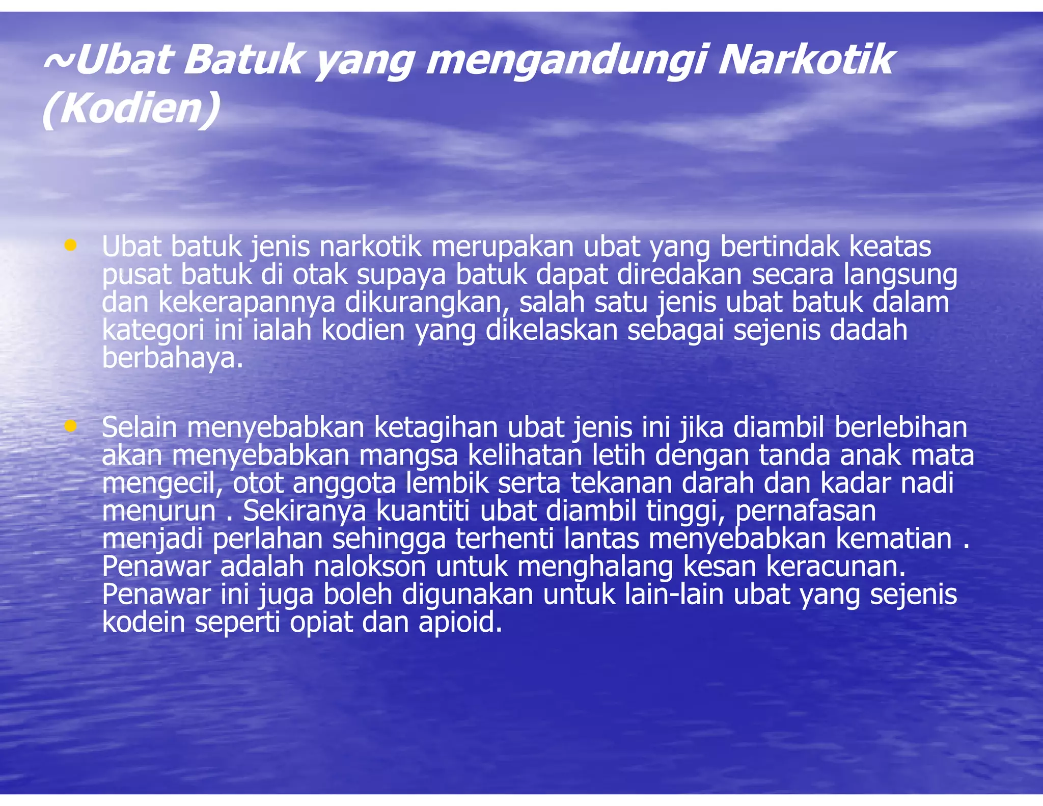 Perubatan Moden | PDF