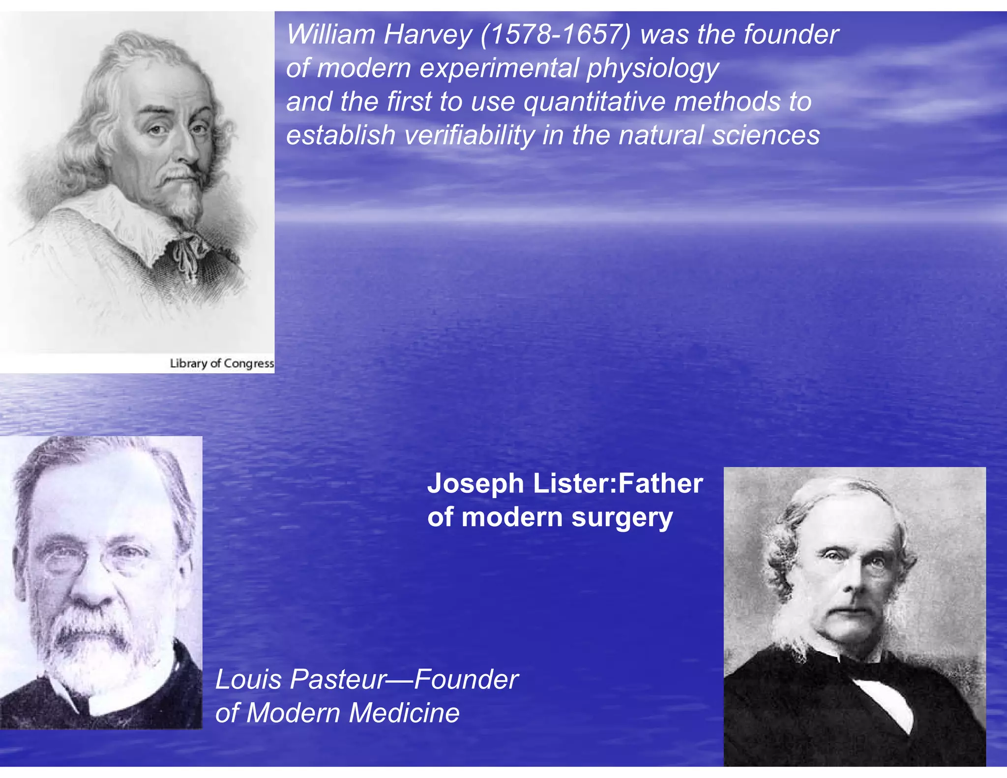 Perubatan Moden | PDF