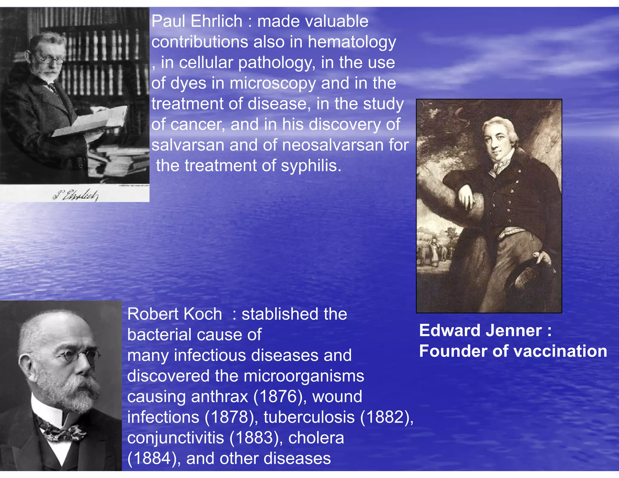 Perubatan Moden | PDF