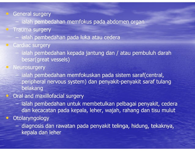 Perubatan Moden | PDF