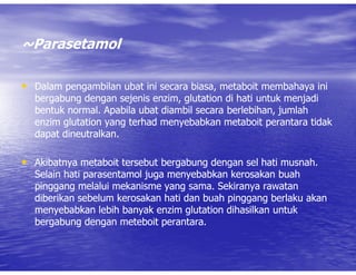 Perubatan Moden | PDF