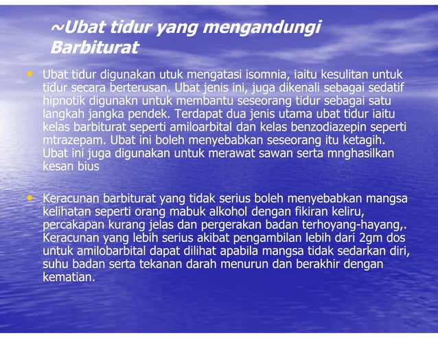 Perubatan Moden | PDF