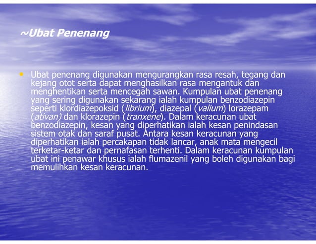 Perubatan Moden | PDF