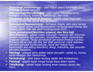 Perubatan Moden | PDF