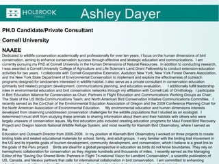 Peru Development Delegation Summary | PPT