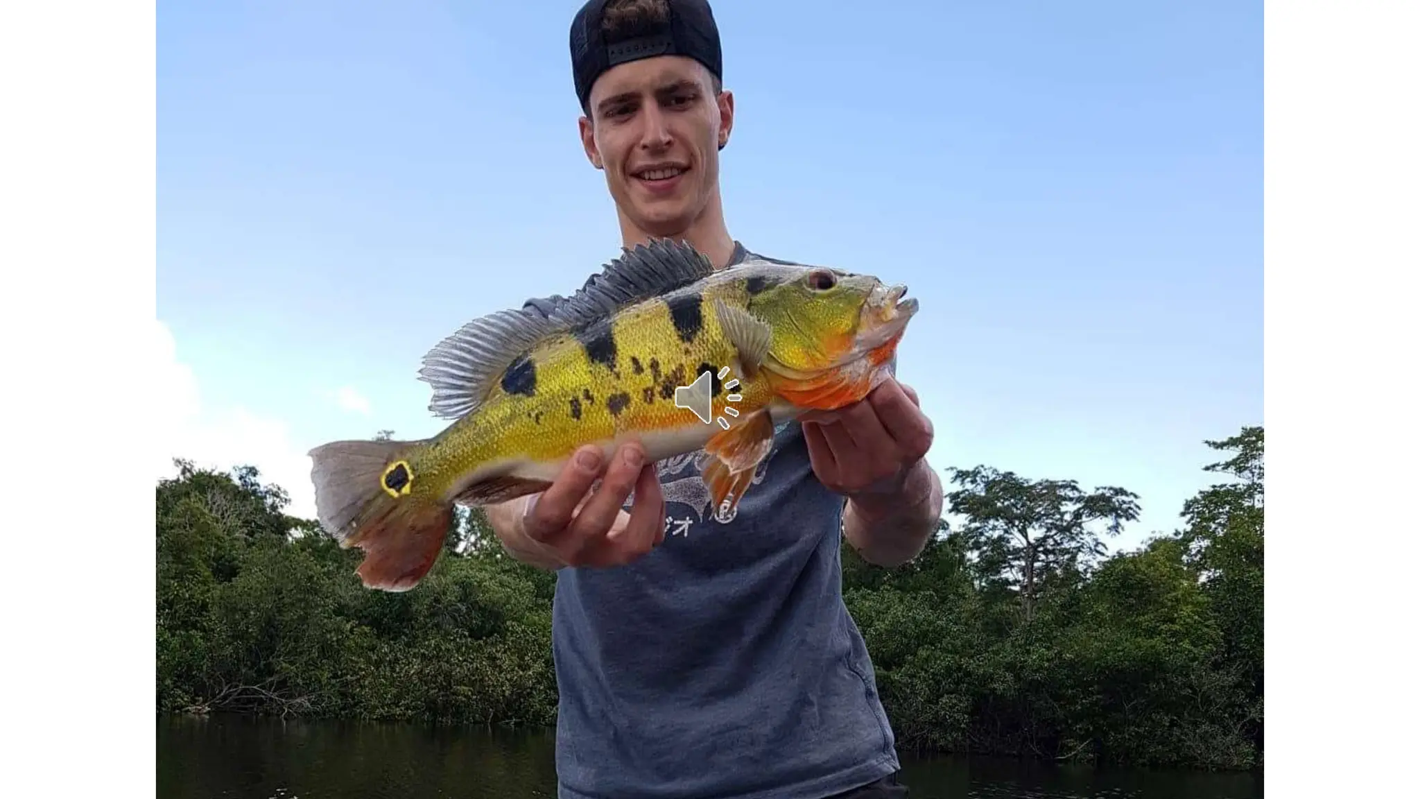 Peru Final Presentation.pptx