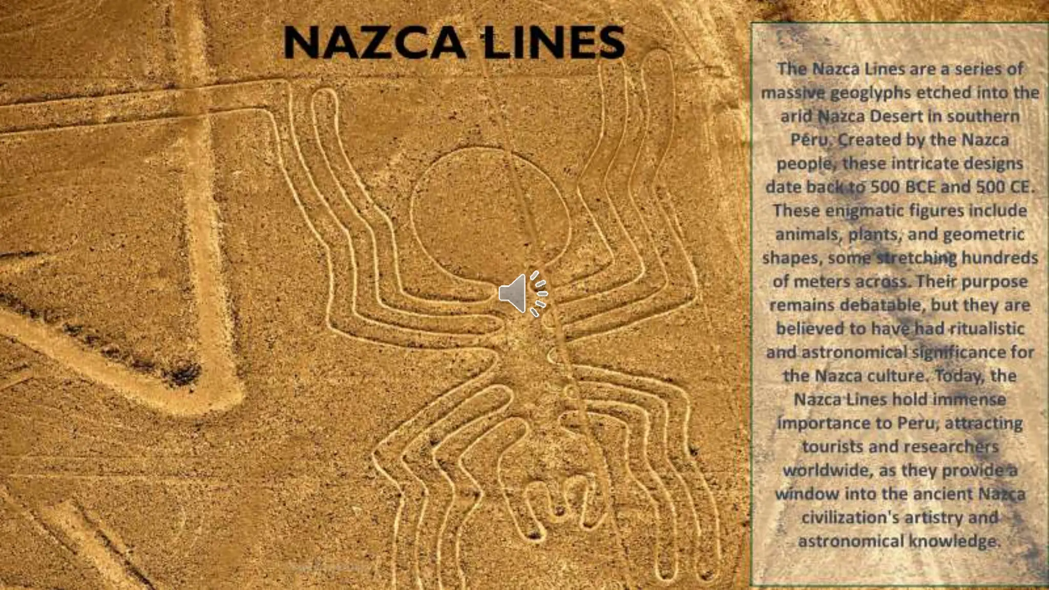 Peru Final Presentation.pptx