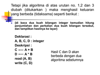 perulangan.ppt