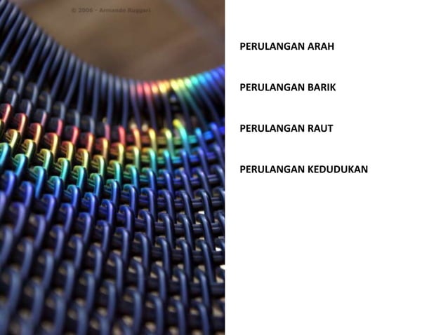 RUPA DASAR 1 bagian 3 | PPT