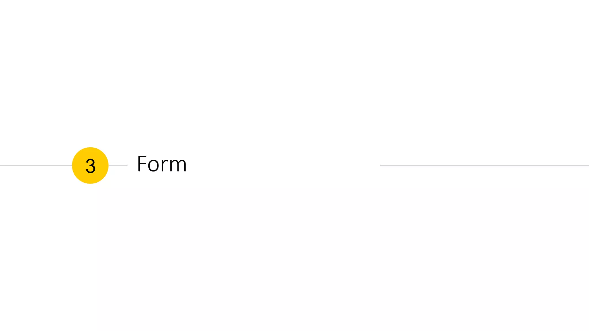 Perulangan dan Array dalam PHP | PPTX Perulangan dan Array dalam PHP | PPTX