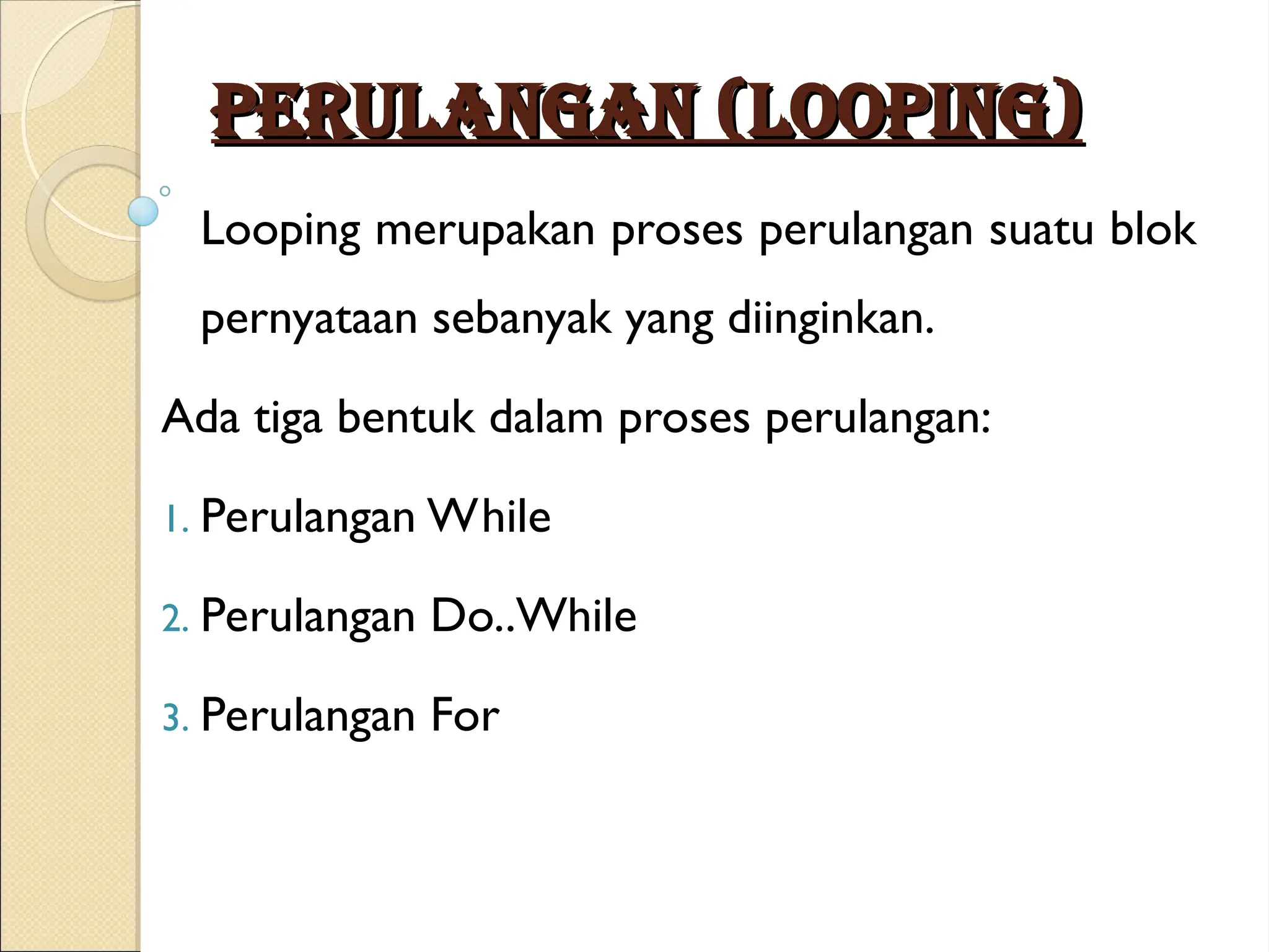 DasPro-PERULANGAN (for,while,do)_C++.ppt